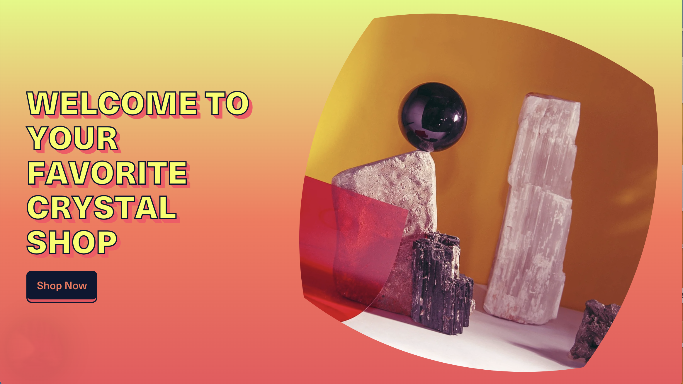 Classes – Mostly Angels Market